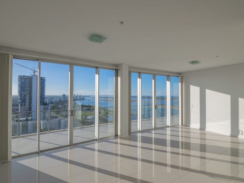 12102/82 Marine Parade, Southport, QLD 4215 - realestate.com.au