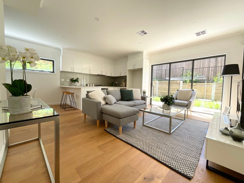 5/311 Blackburn Road, Mount Waverley, VIC 3149 - realestate.com.au