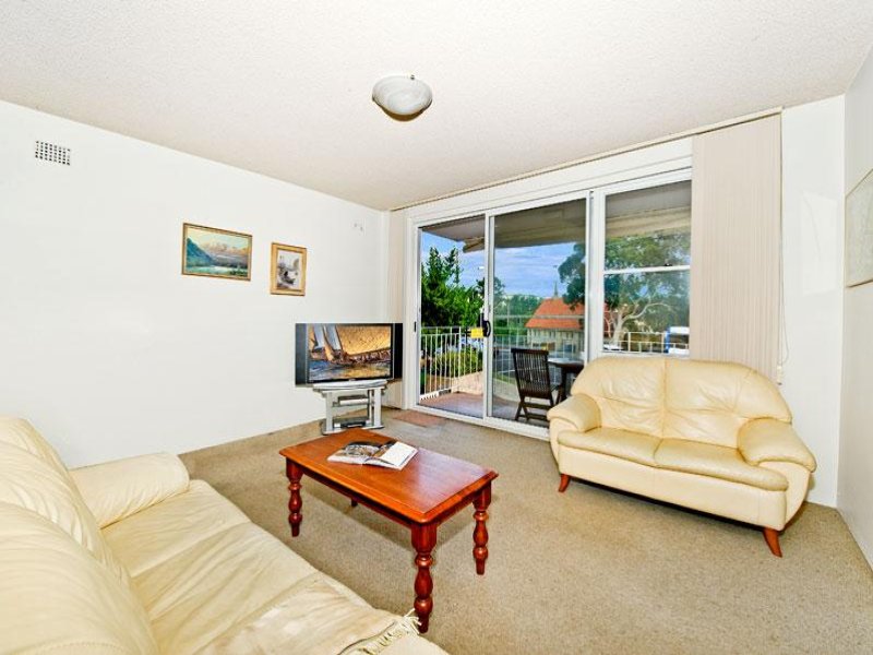 3/455 Old South Head Road, Rose Bay, NSW 2029 - realestate.com.au