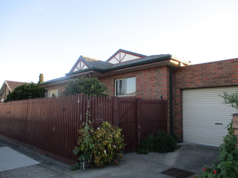 1/26 Victoria Avenue, Springvale, VIC 3171 - realestate.com.au