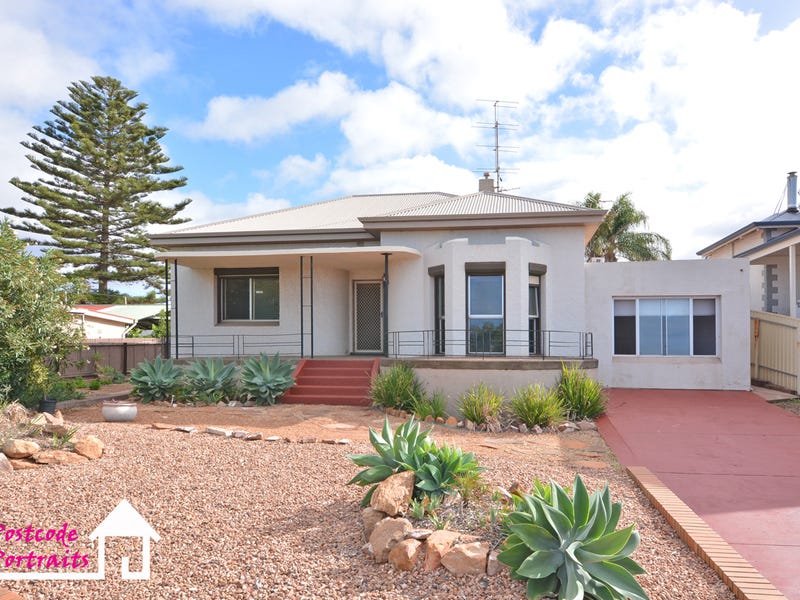 64 Farrell Street, Whyalla, SA 5600 - Property Details