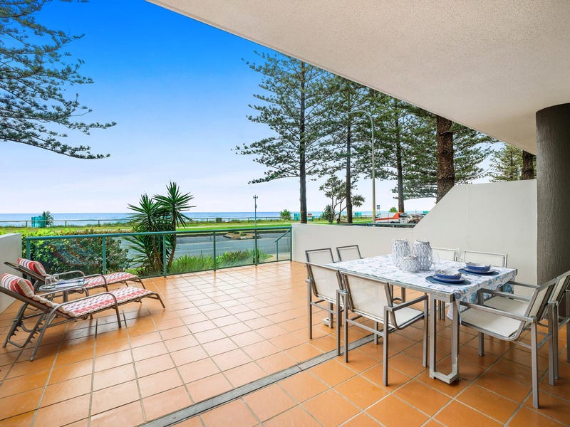 4/28 Marine Parade, Miami, QLD 4220 - realestate.com.au