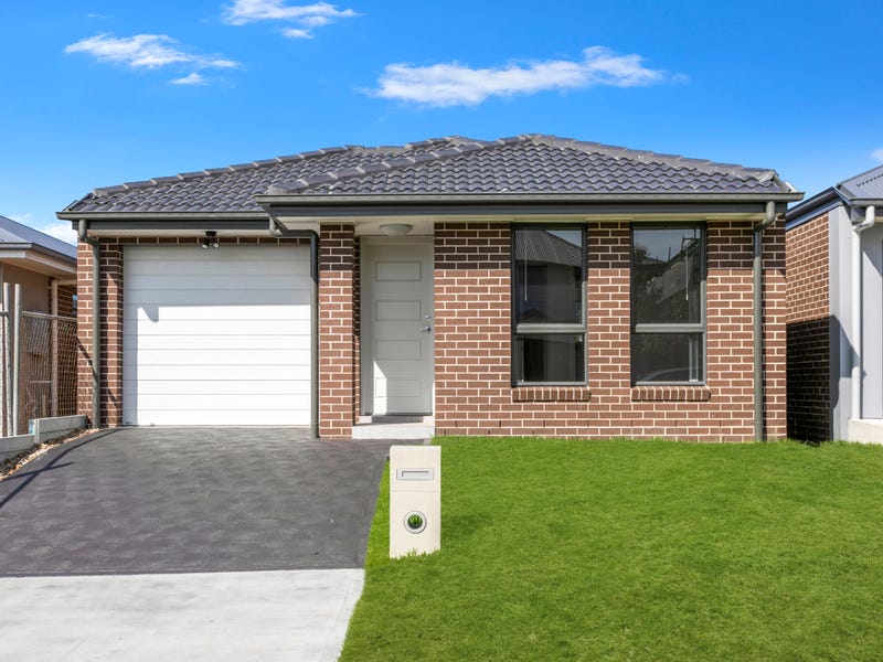 Rental Properties and Real Estate in Cobbitty, NSW 2570 - realestate.com.au