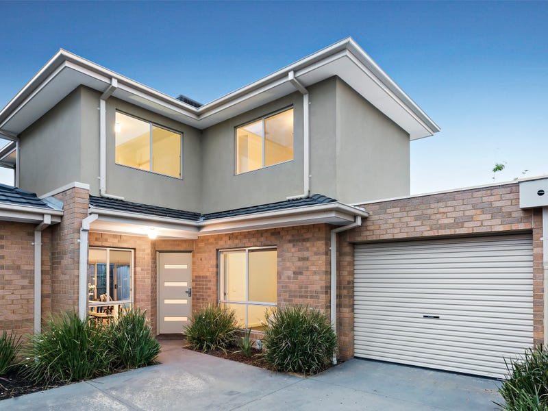 4/28 Devon Grove, Oakleigh, Vic 3166 - Property Details