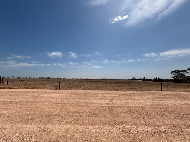 Real Estate & Property for Sale in Port Broughton, SA 5522 (+1 location ...