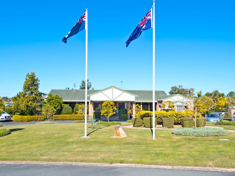 Real Estate & Property for Sale in Flinders View, QLD 4305 (+2 ...