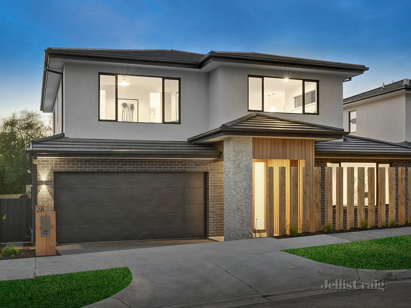 2A Lillian Street, Glen Iris, VIC 3146 - realestate.com.au