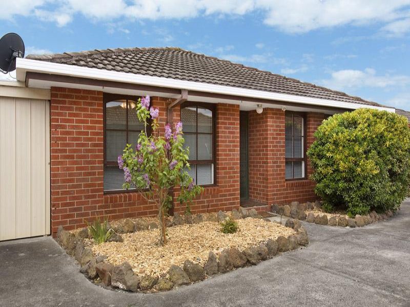 2/24 Glenola Road, Chelsea, VIC 3196 - realestate.com.au