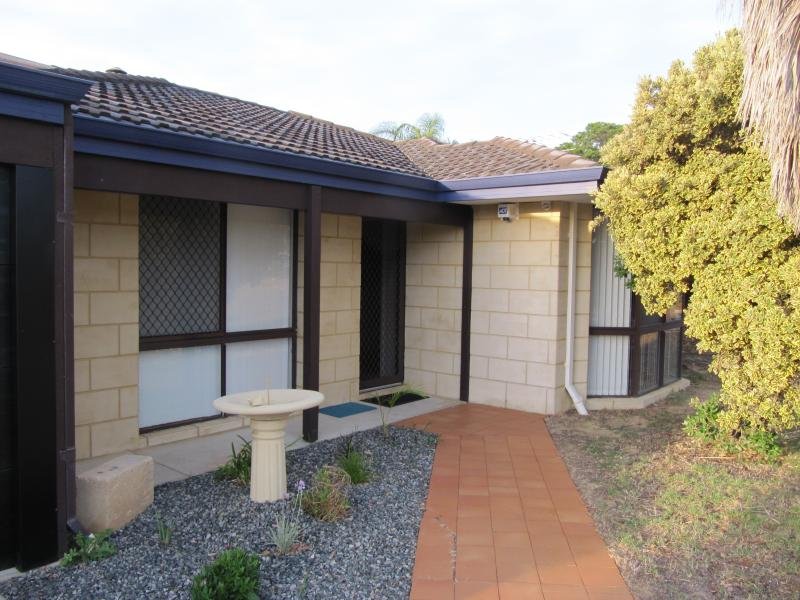 23 Coyle Road, Beldon, WA 6027 - Property Details