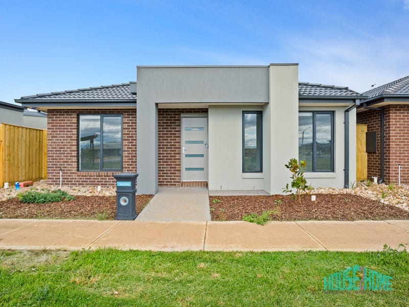 6 Drop Walk, Wyndham Vale, VIC 3024 - realestate.com.au