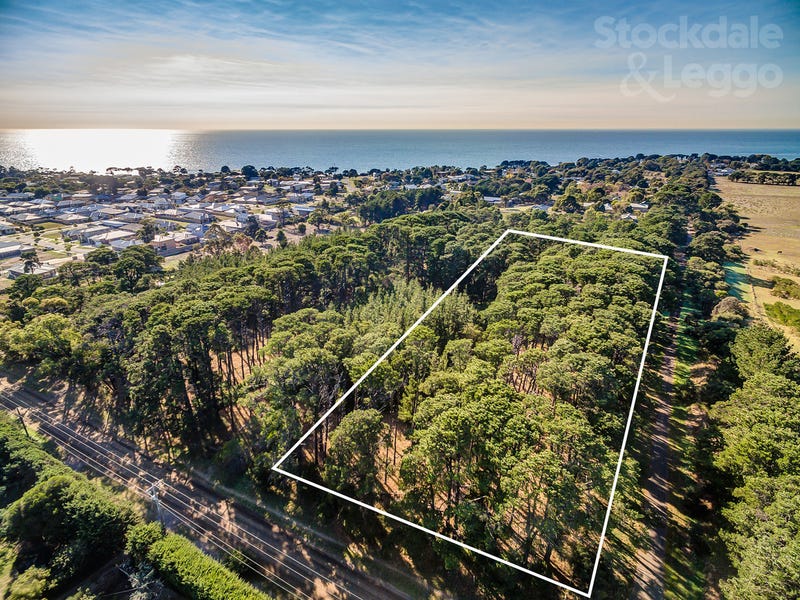 75-79 Ibbotson Street, Indented Head, VIC 3223 - realestate.com.au