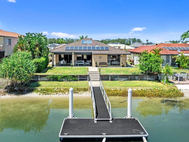 Real Estate & Property for Sale in Northern Rivers, NSW (+1 location ...