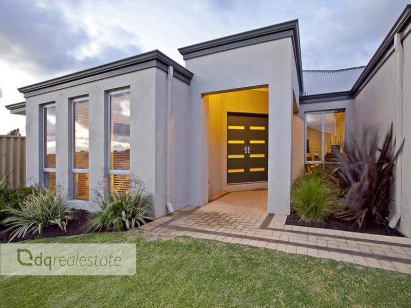 48 Conti Road, Tapping, WA 6065 - realestate.com.au