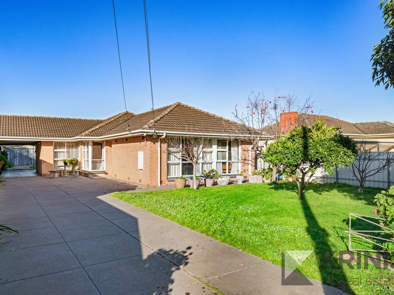12 Harvey Avenue, Netley, SA 5037 - realestate.com.au