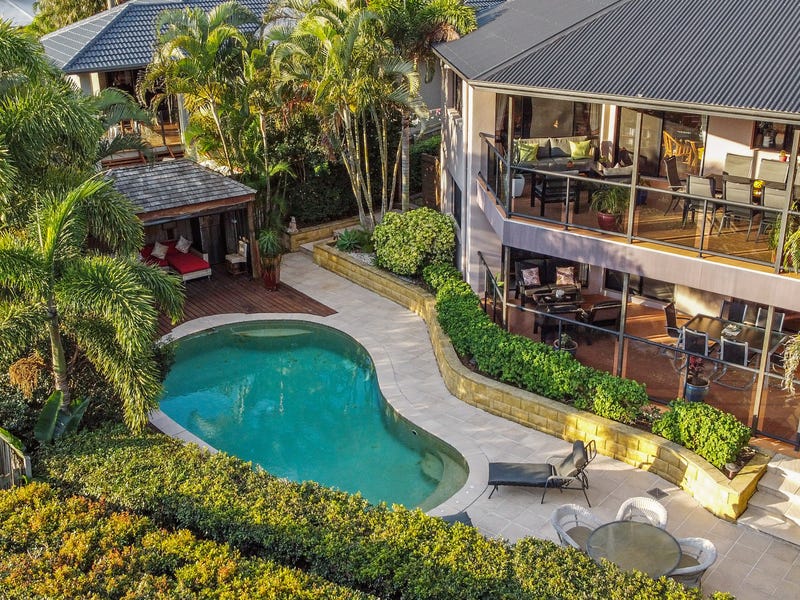 14 Burdekin Street, Wakerley, QLD 4154 - realestate.com.au