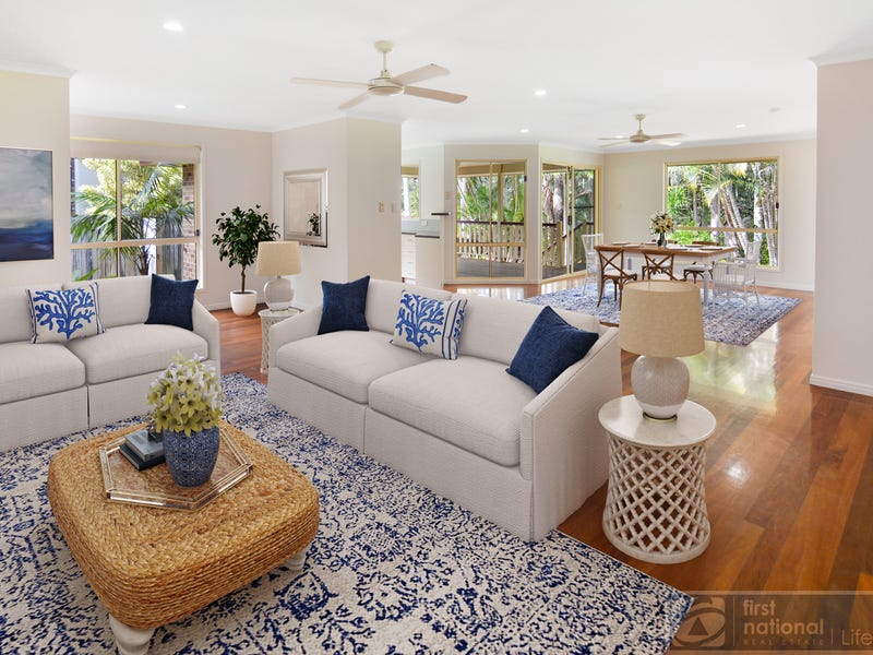 Sold Property Prices & Auction Results in Noosa Heads, QLD 4567 (+1 ...