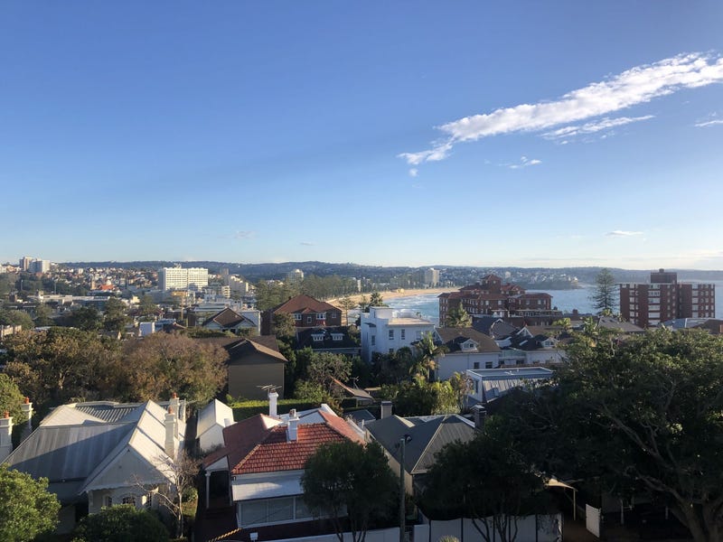 29/140 Addison Road, Manly, NSW 2095 - realestate.com.au