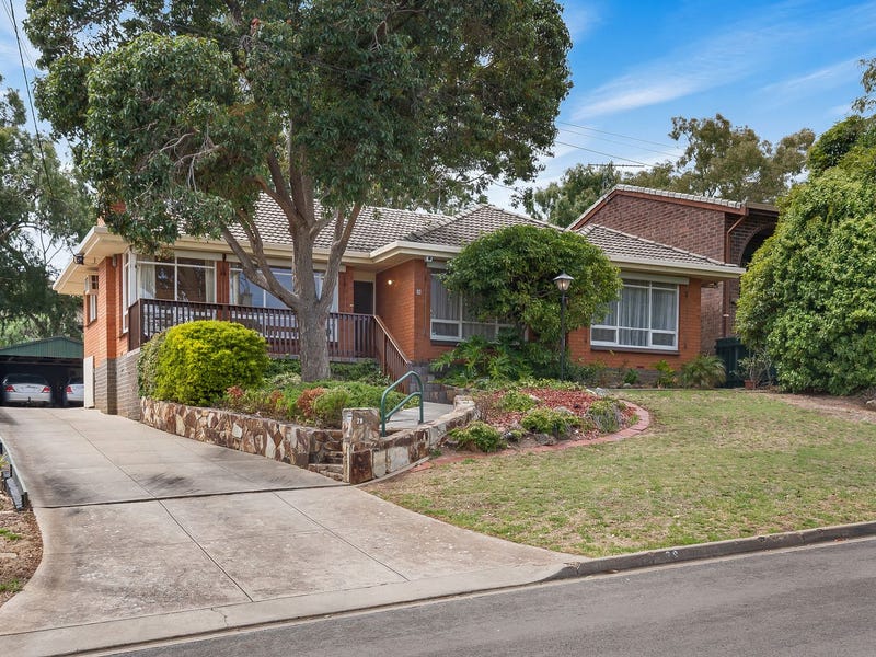 28 Camelia Street, Tea Tree Gully, SA 5091 - realestate.com.au