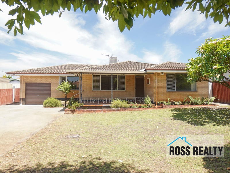 57 Hutt Road, Morley, WA 6062 - Property Details