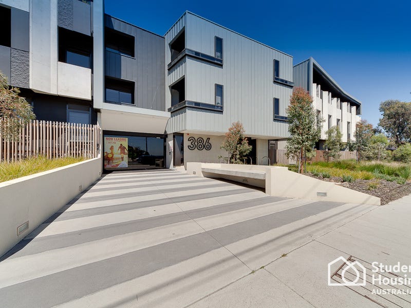 Rental Properties and Real Estate in Box Hill, VIC 3128 (+1 location) Pg. 25 - realestate.com.au