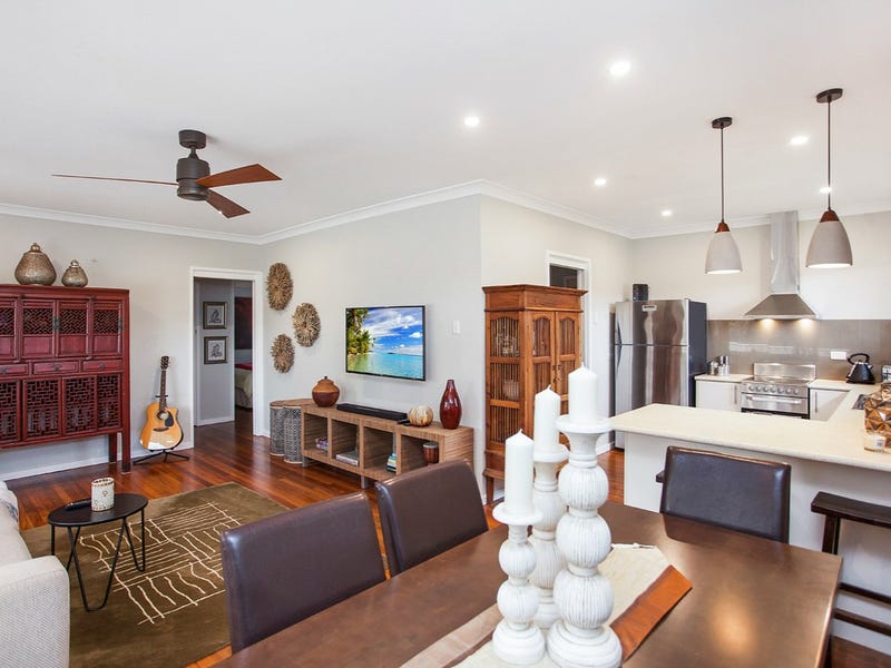 28 Lewis Street, Old Bar, NSW 2430 - realestate.com.au