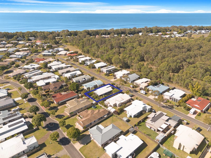 Real Estate & Property for Sale in Toogoom, QLD 4655 - realestate.com.au