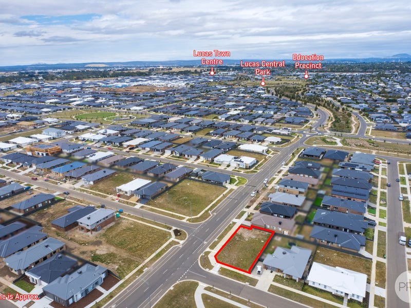 42 Mcleod Cres, Lucas, VIC 3350 - realestate.com.au