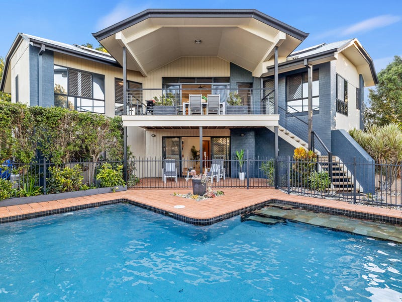 5 Kilroe Court, Ormiston, Qld 4160 - Property Details