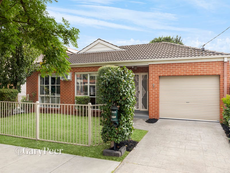 1/21 Heatherbrae Avenue, Caulfield, VIC 3162 - realestate.com.au