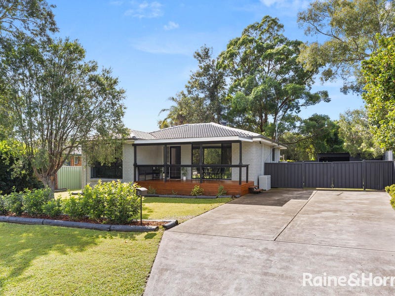 Sold Property Prices & Auction Results in Ashtonfield, NSW 2323 (+3 ...