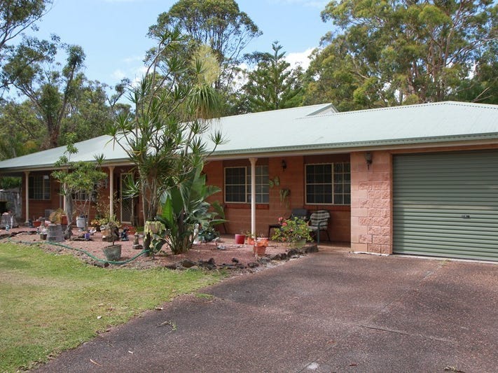 98 Koree Street, Pindimar, NSW 2324 - realestate.com.au