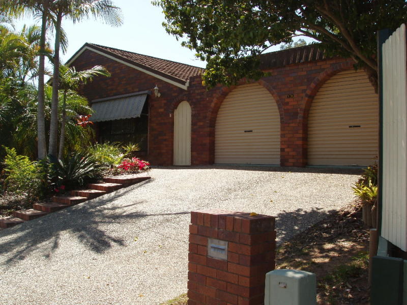 10 Plateau Drive, Springwood, QLD 4127 - realestate.com.au