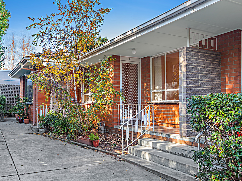 4/16 Woodvale Grove, Essendon, VIC 3040 - realestate.com.au