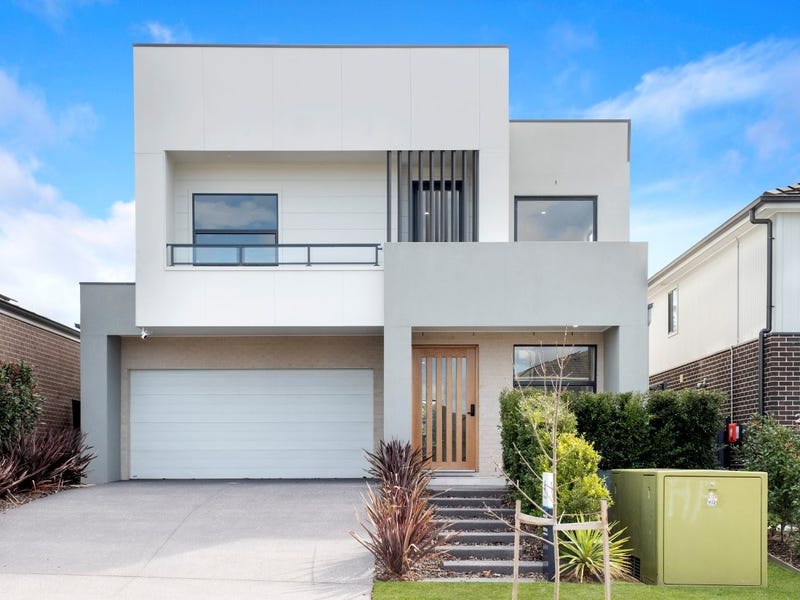 Riverstone - address available on request - House for Sale 148712792 ...