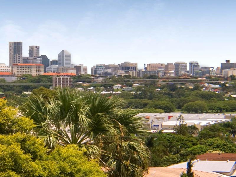 70 Main Avenue, Wilston, QLD 4051 - realestate.com.au