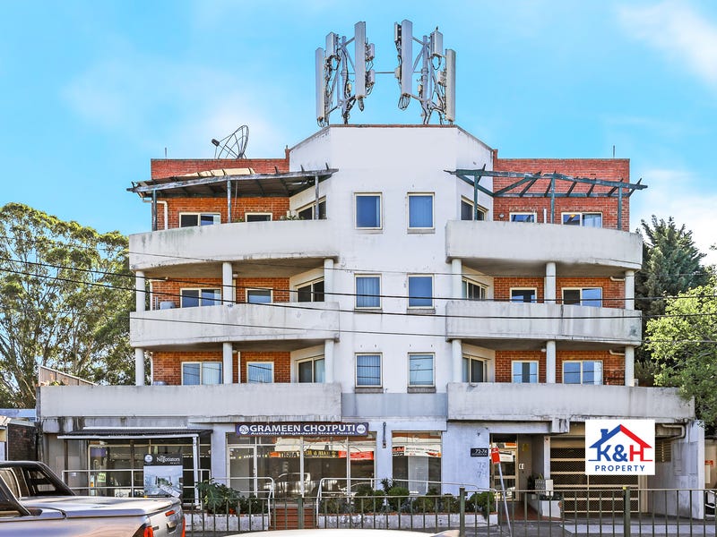 Real Estate & Property for Sale in Panania, NSW 2213 (+2 locations) Pg ...