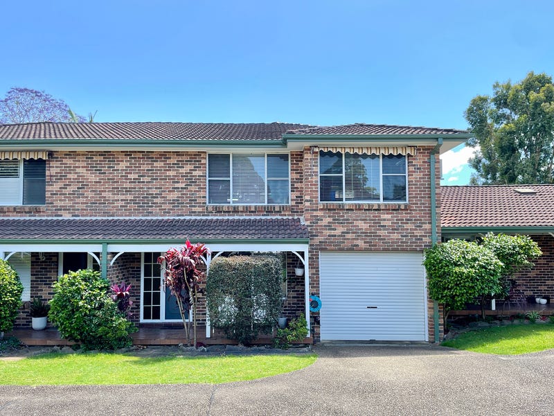 Sold Property Prices & Auction Results in Cronulla, NSW 2230 (+1 ...