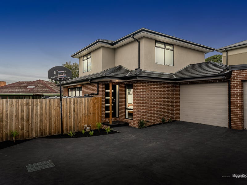 2/2 Princess Street, Bayswater, Vic 3153 - Property Details