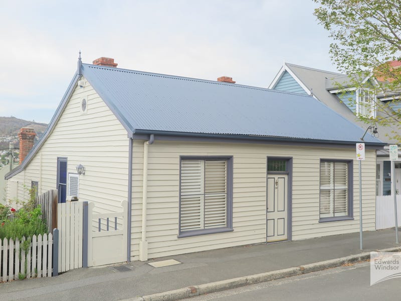 36 St Georges Terrace, Battery Point, TAS 7004 - realestate.com.au