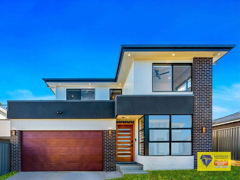 72 Cultivation Road, Austral, NSW 2179 - realestate.com.au