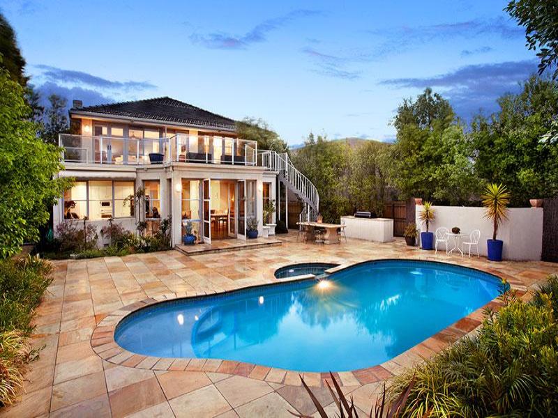 27 Chelsea Street, Brighton, Vic 3186 - Property Details