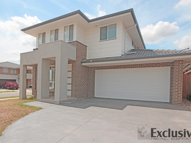 2 Antill Road, Edmondson Park, NSW 2174 - realestate.com.au