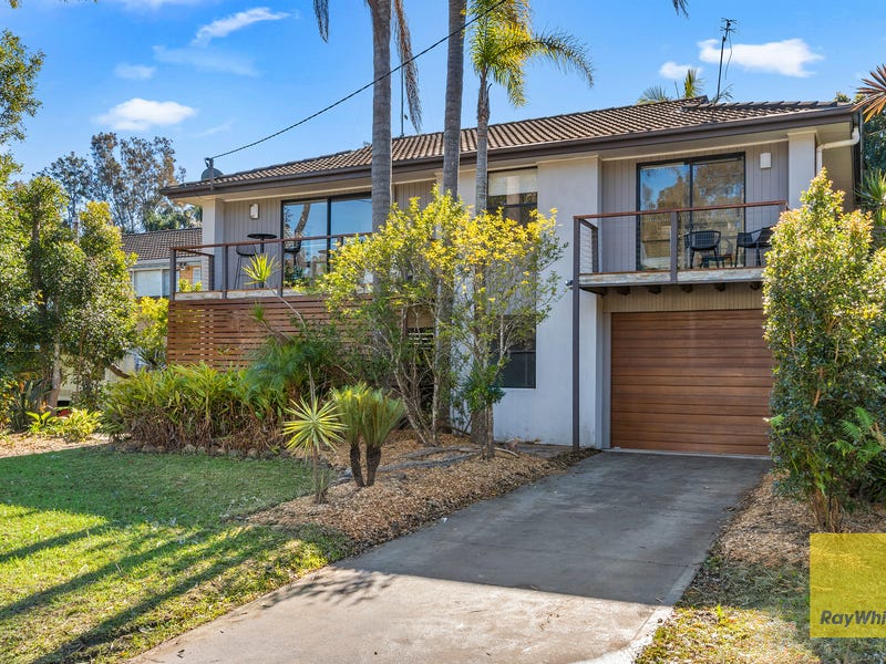 20 Valencia Street, Bensville, NSW 2251 - Property Details