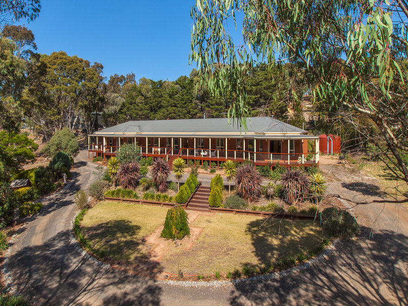 40 Emu Road, Sunbury, Vic 3429 - Property Details