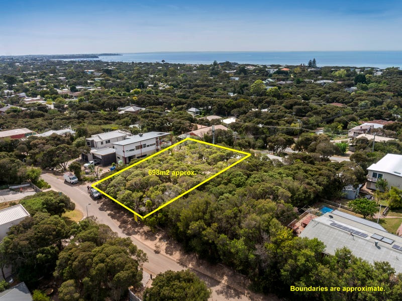 10 Phyllis Parade, Rye, VIC 3941 - realestate.com.au