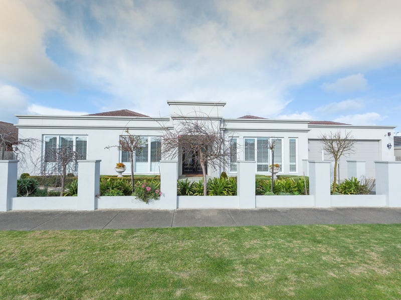 17 Sundale Road, Warrnambool, Vic 3280 - Property Details