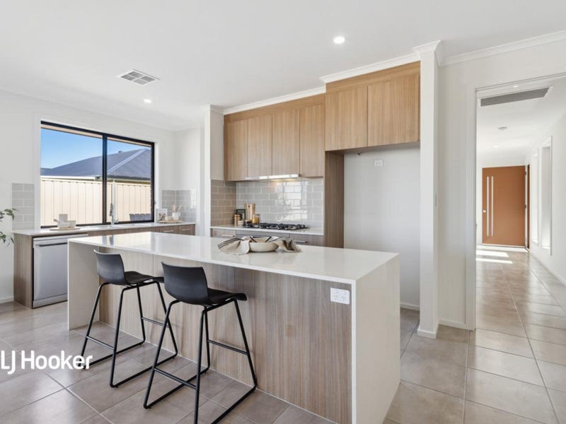 8 Karla Cres, Two Wells, SA 5501 - realestate.com.au