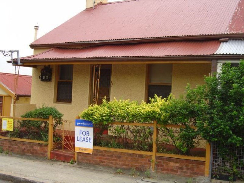 19 Allen Street, Leichhardt, NSW 2040 - realestate.com.au