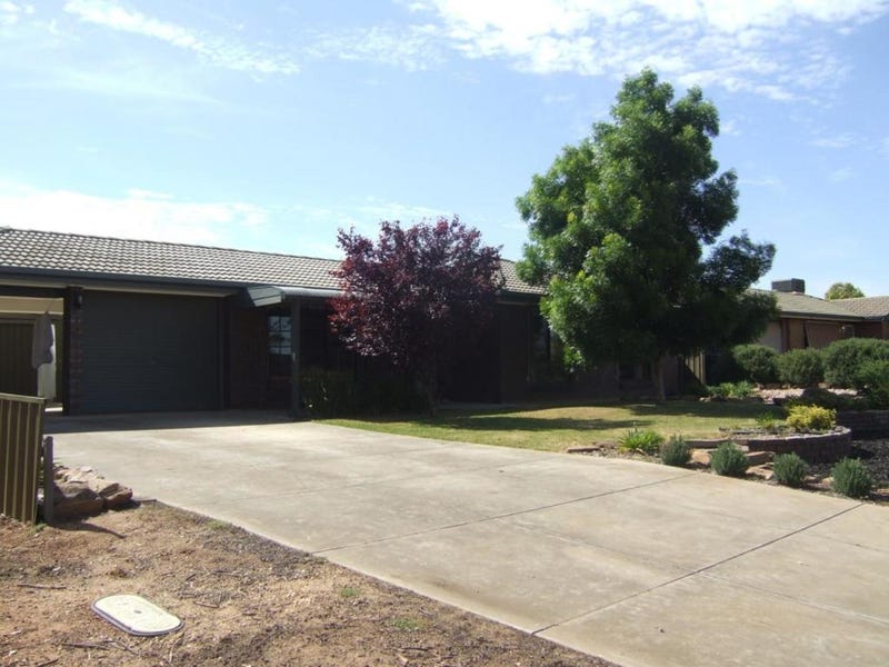 16 Springvale Drive, Blakeview, SA 5114 - Property Details