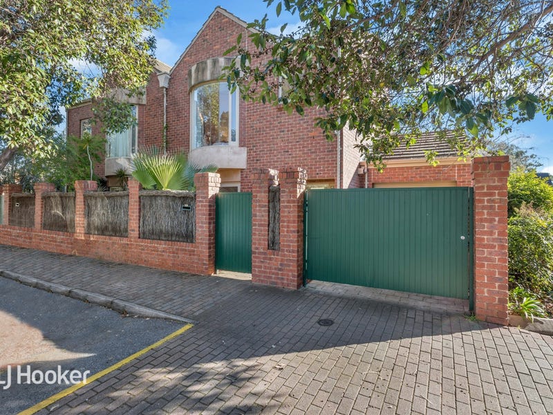 33 George Street, Norwood, SA 5067 - Property Details